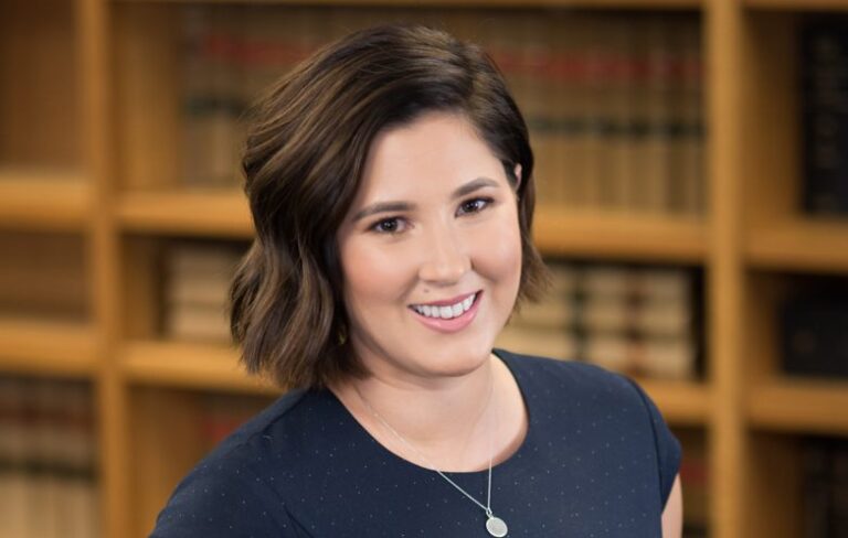 Wills & Estate Planning Mackay | Macrossan & Amiet