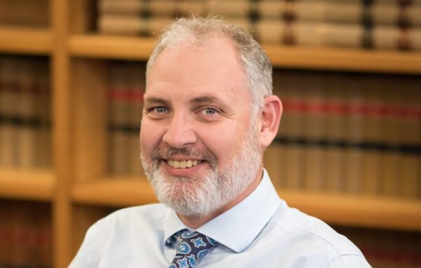 Civil Litigation Mackay | Federal, Supreme, District & Magistrates Court