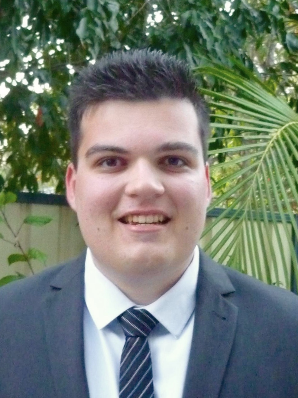 Making a Will can ensure your estate is distributed according to your ...