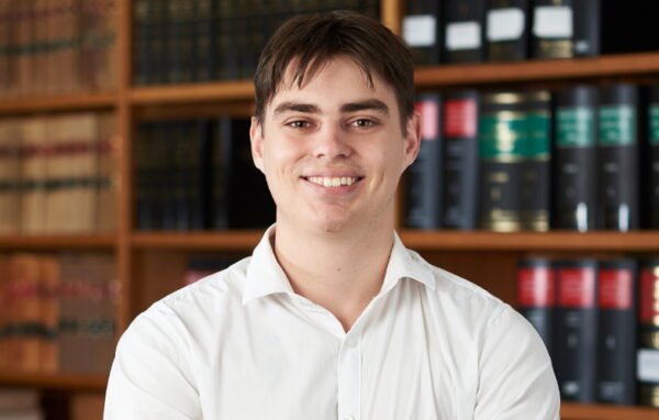 Lawyers Mackay - Mackay Law Firm & Solicitors
